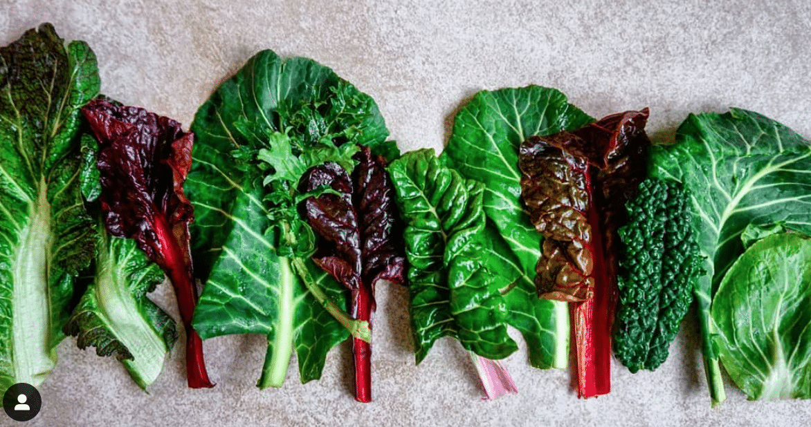 Local Gorge Food Photography: February 24, 2021 - Discover Hood River