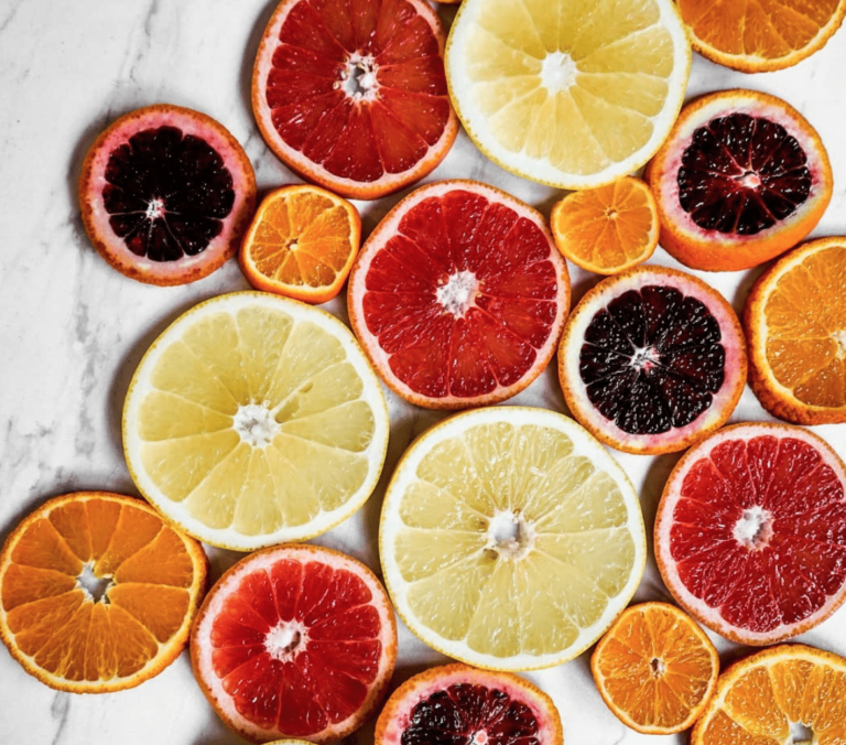 Local Gorge Food Photography: February 24, 2021 - Discover Hood River